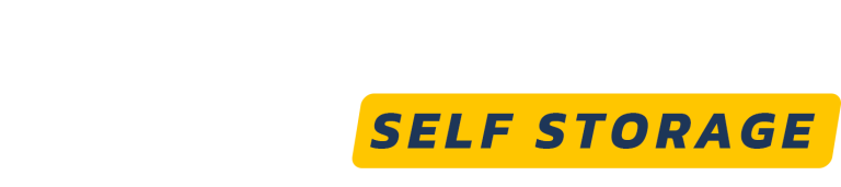 Self Storage Units in Banbridge | Banbridge Self Storage